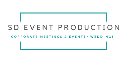 Preferred Vendors | VIP Rentals, LLC SoCal Event Partners